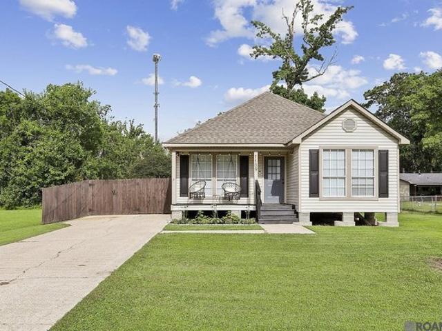 1109 N Janice Ave, Gonzales, LA 70737
