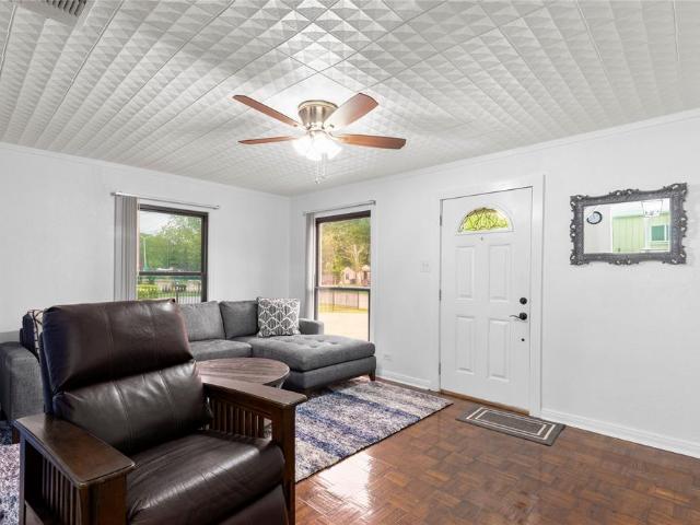 1109 N Jim Miller Rd, Dallas, TX 75217 | MLS #21246 | Compass