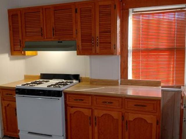 1109 N Luna St, El Paso, TX 79903