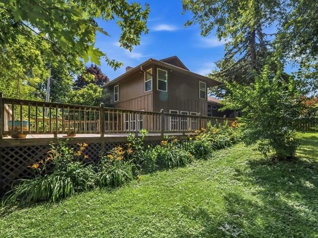 1109 N Park St, Bellefontaine, OH 43311