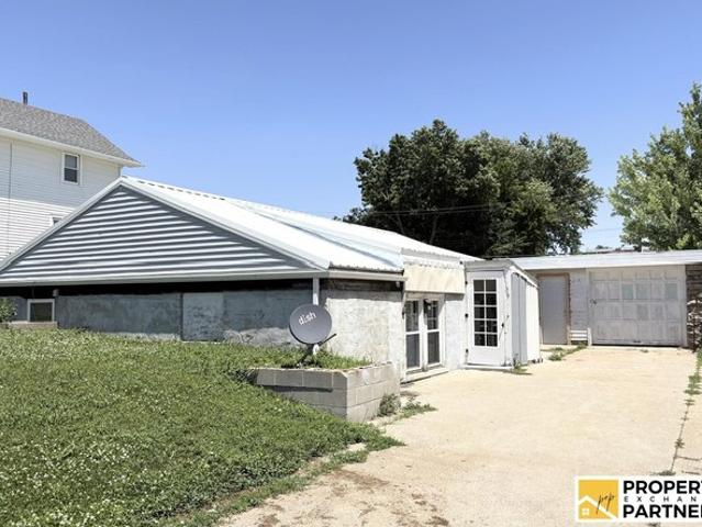 1109 N Pearl St, Wayne, NE 68787