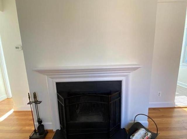 1109 N Pitt Street N # 3A