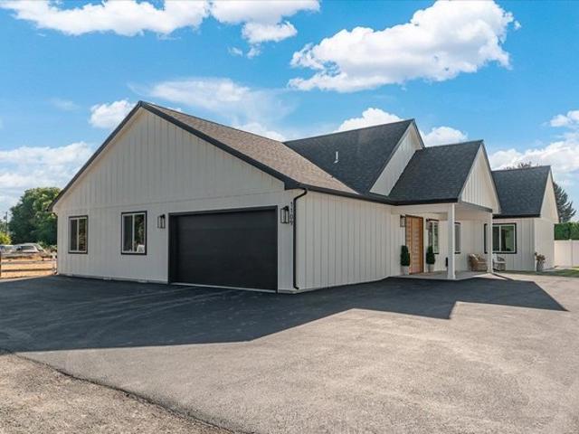1109 N Rees Ln, Spokane Valley, WA 99216