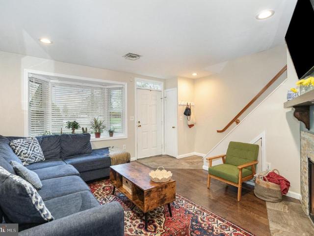 1109 Nanroc Drive