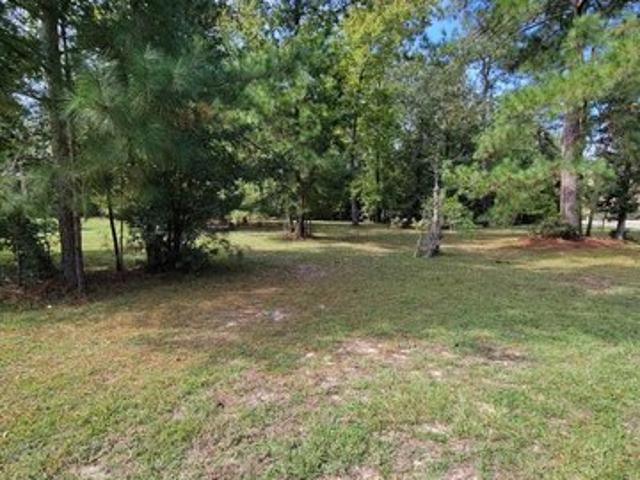 1109 Natal Dr SE Lot 55, Bolivia, NC 28422