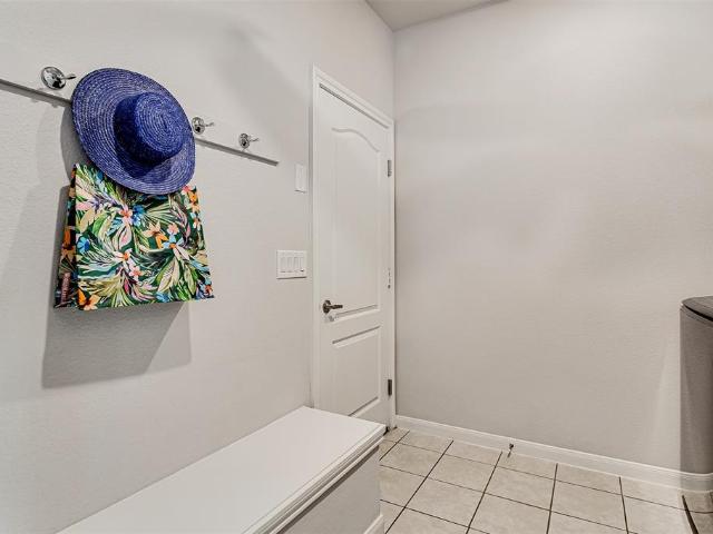 1109 Nighthawk Trl, Alvarado, TX 76009 | MLS #21232