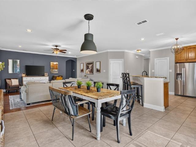 1109 Northwood Lane