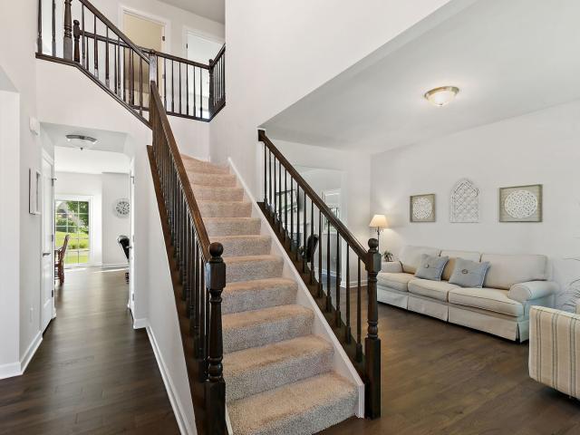 1109 Nottingham Road