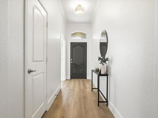 1109 Nottingham Trail