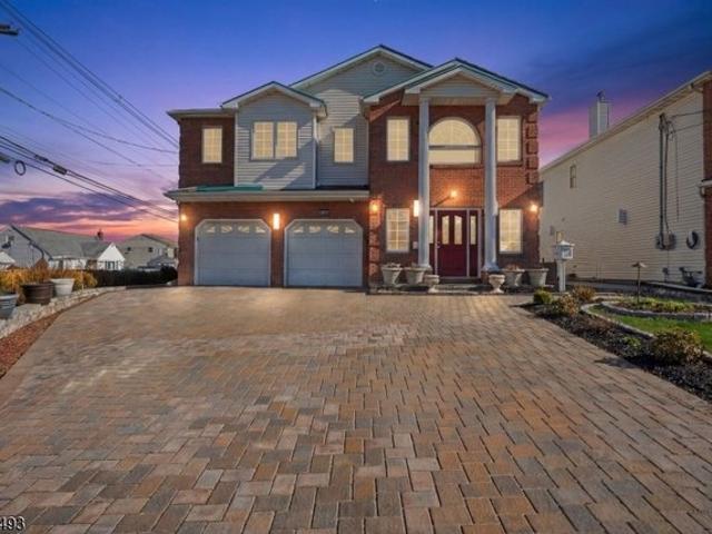1109 Overlook Ter, Union Twp, NJ 07083