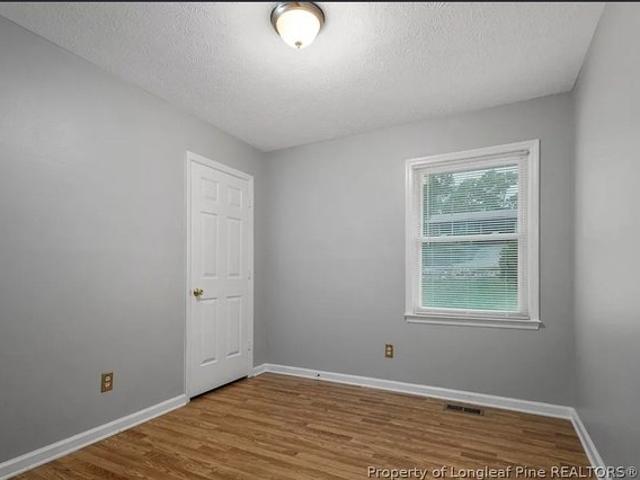 1109 Odom Dr Unit 3, Fayetteville, NC 28304