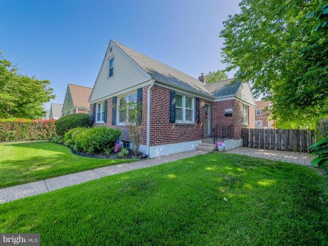 1109 Old Lane