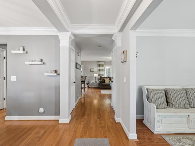 1109 Olde Cameron Ln