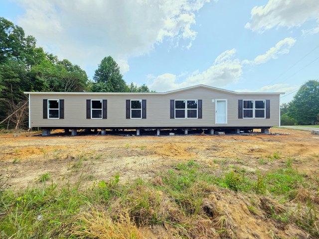 1109 Oliver Dr, Monteagle, TN 37356