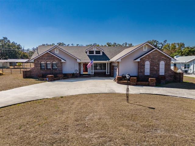1109 Orangewalk Dr, Brandon, FL 33511 | MLS #TB8476 | Compass