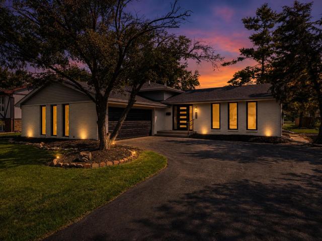 1109 Azalea Drive