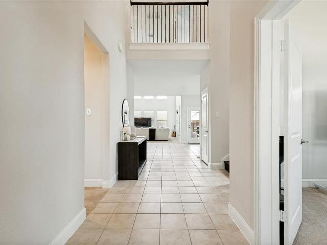 1109 Almond Drive