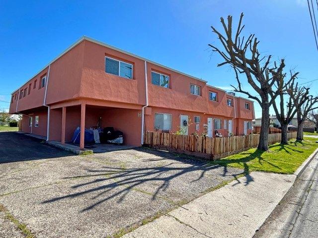 1109 Alpha Rd, Turlock, CA 95380