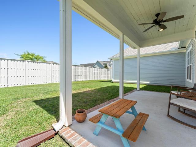 1109 Ambassador Cir, Zachary, LA 70791 | MLS #BR2026006