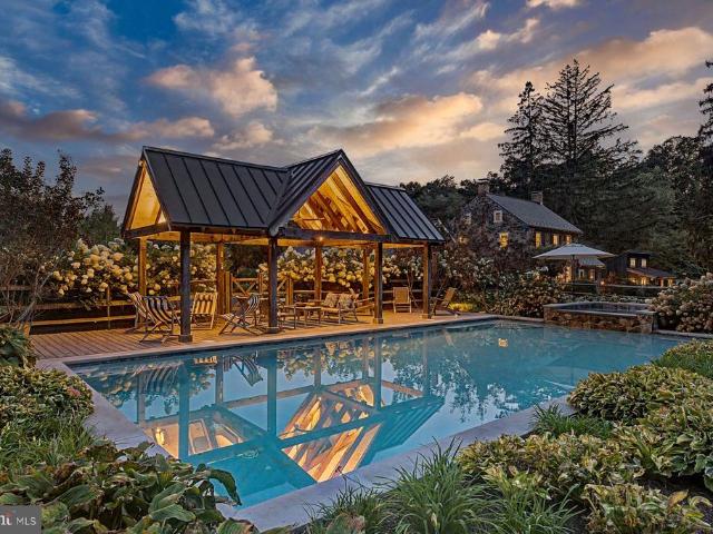 1109 Apple Road