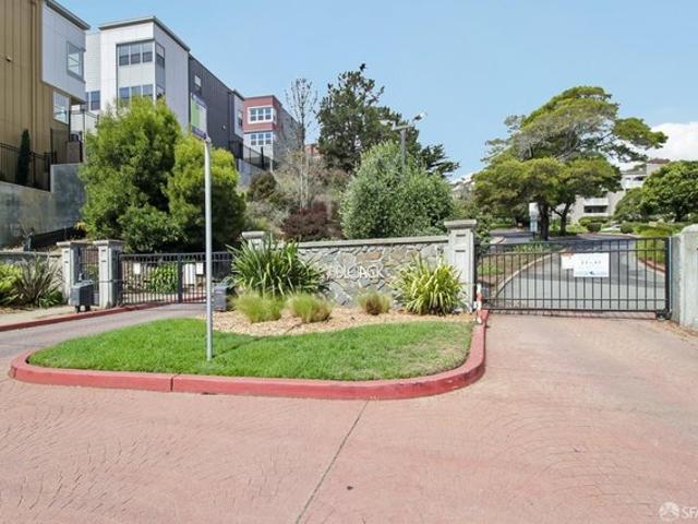1109 Aspen Ct, San Francisco, CA 94134