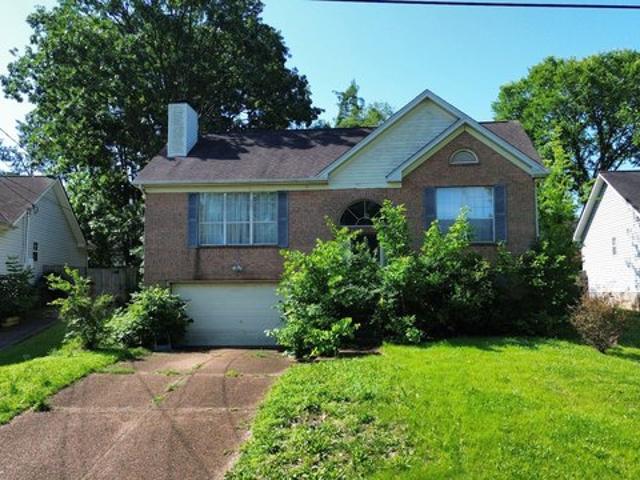 1109 Burlingame Ct, Antioch, TN 37013