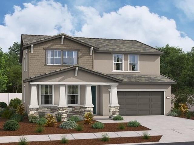 1109 Basinghall Dr, Plumas Lake, CA 95961