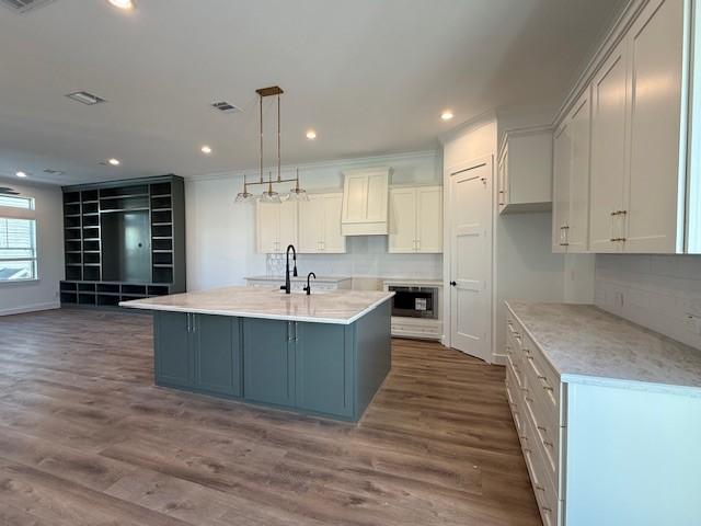 1109 Beasley Hills Ln, Houston, TX 77008 | MLS #3464