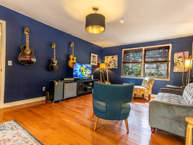 1109 Berwick Trl