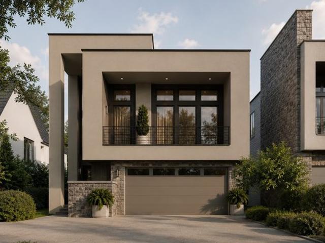 1109 Biltmore Dr Unit A, Nashville, TN 37204