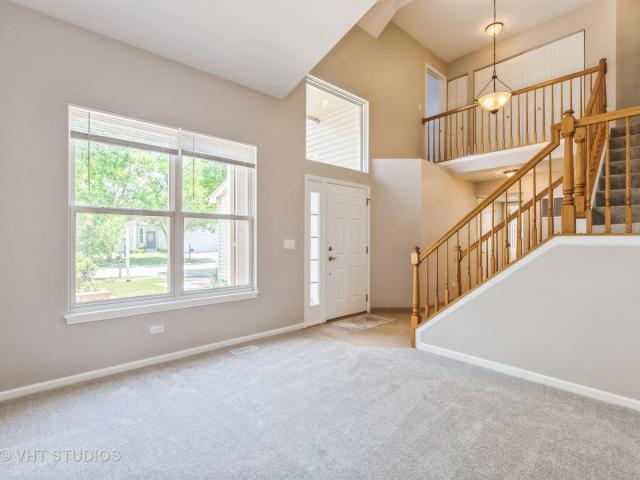 1109 Blackburn Drive