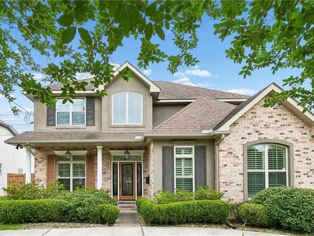 1109 Bonnabel Blvd, Metairie, LA 70005