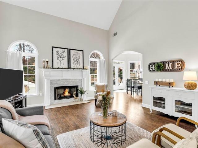 1109 Bowerie Chase