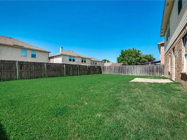 1109 Boxwood Drive