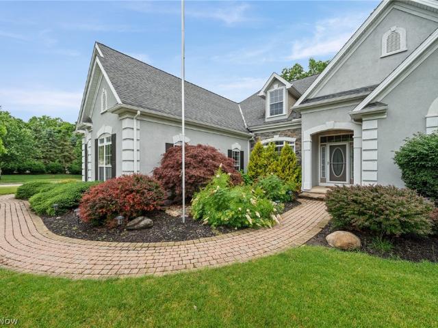 1109 Brandywine
