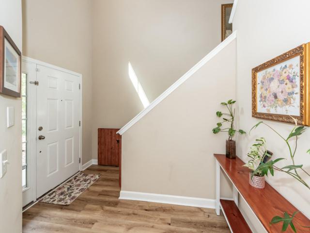1109 Briar Rose Lane
