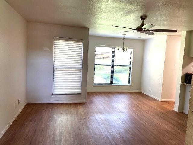 1109 Calico Lane # 1810