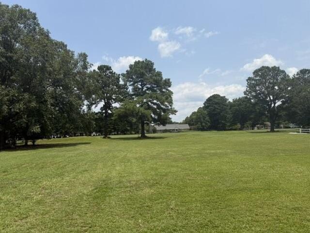 1109 Canterberry Dr, Manning, SC 29102