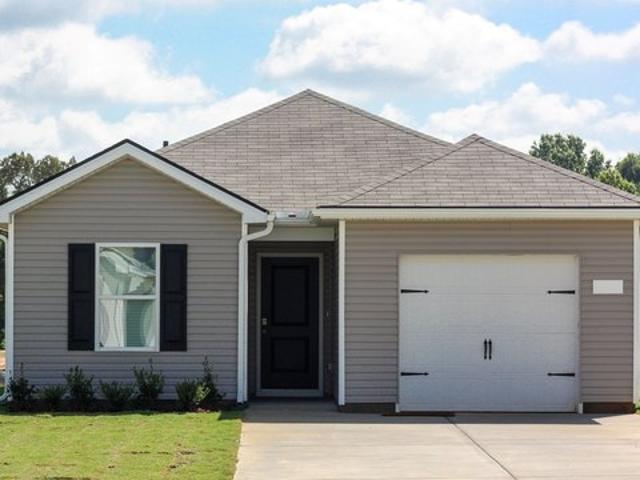 1109 Canyon Dr, Portland, TN 37148