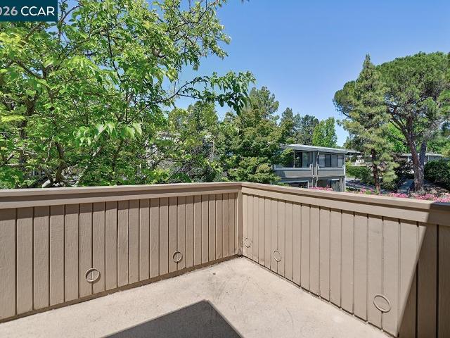 1109 Canyonwood Ct 1