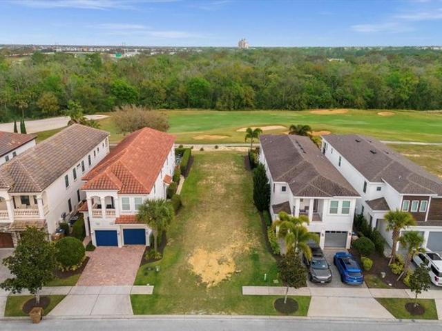 1109 Castle Pines Ct, Reunion, FL 34747
