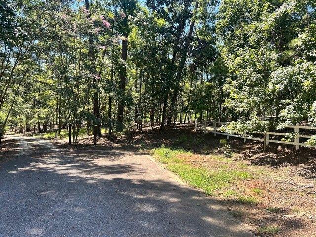 1109 Castle Rd, Grovetown, GA