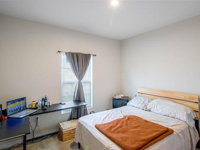 1109 Catskill Dr, Haines City, FL 33844 | MLS #G5090