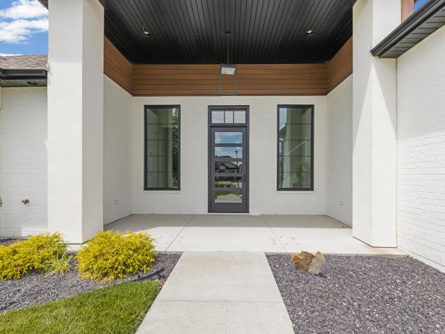 1109 caymus ct