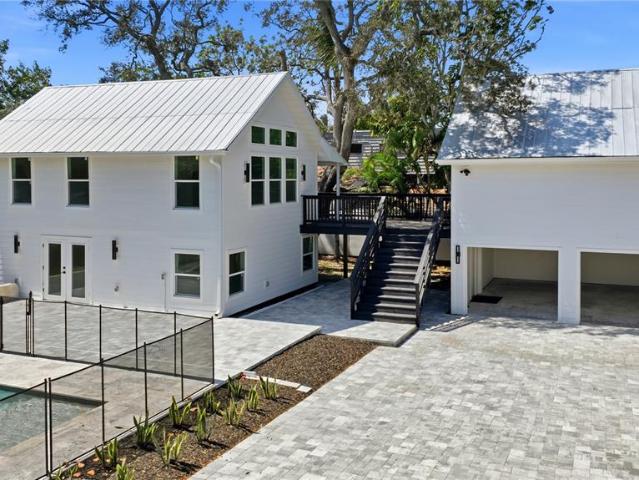 1109 Charles St, Clearwater, FL 33755 | MLS #TB8489