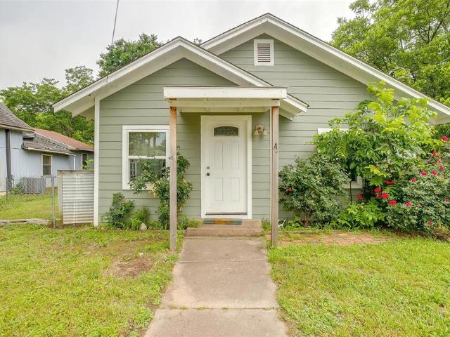 1109 Chase Ave, Cleburne, TX 76031 | MLS #21195 | Compass