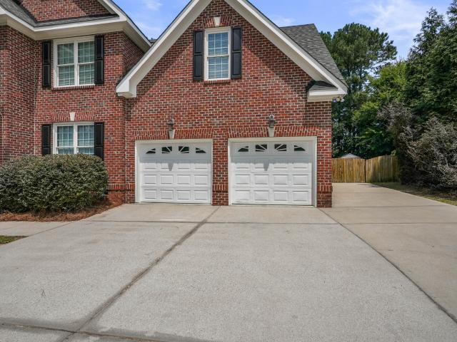 1109 Clematis Street