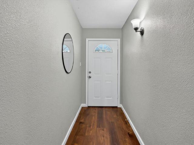 1109 Coffeyville Trail