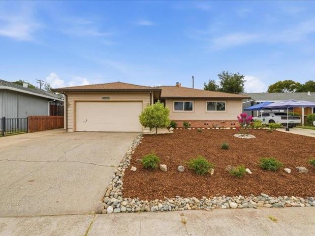 1109 Coloma Way, Roseville, CA 95661