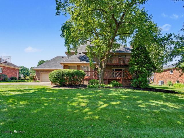 1109 Colonel Anderson Pkwy